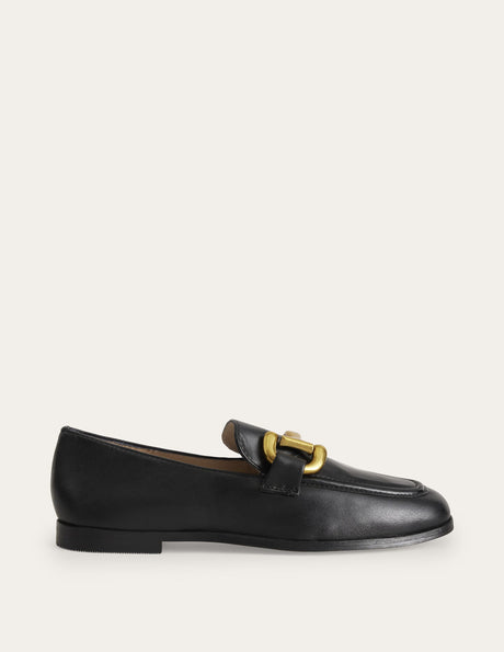 Womens Shoes | Ladies’ Footwear | Boden Global