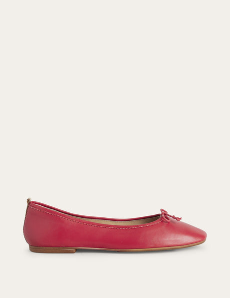 Womens Shoes | Ladies’ Footwear | Boden UK