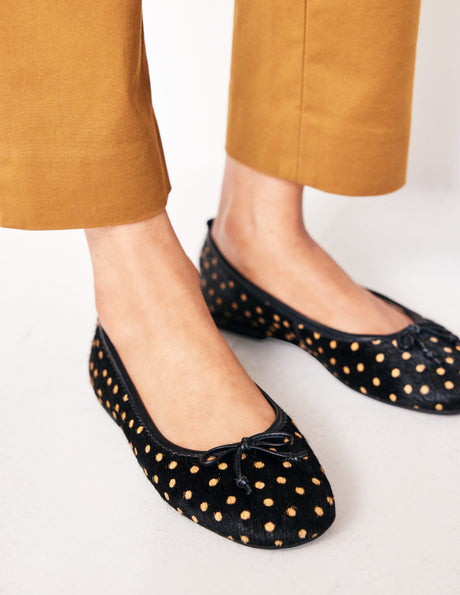 Womens Shoes | Ladies’ Footwear | Boden UK