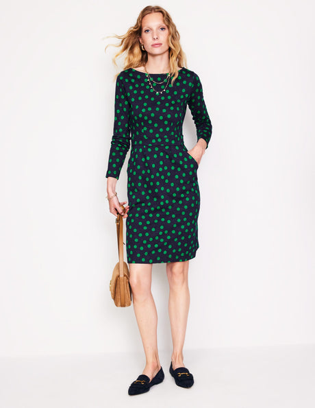Boden Sale Dresses | Maxi, Midi & Linen Sale Dresses – Page 2 | Boden UK