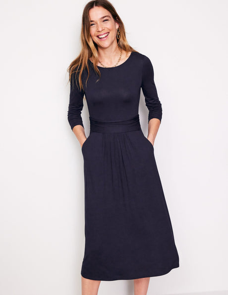 Boden Sale Dresses | Maxi, Midi & Linen Sale Dresses | Boden UK