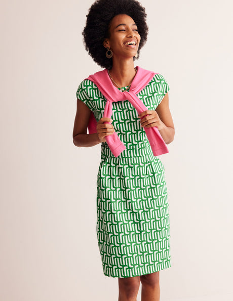 Boden Sale Dresses | Maxi, Midi & Linen Sale Dresses | Boden UK