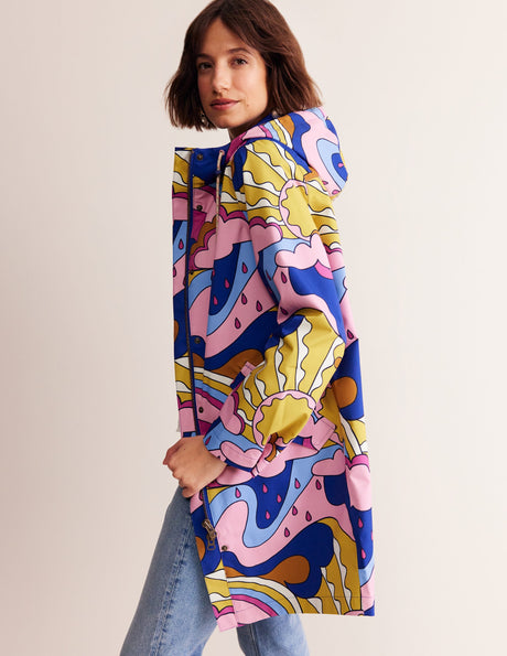 Women's Coats & Jackets | Boden UK