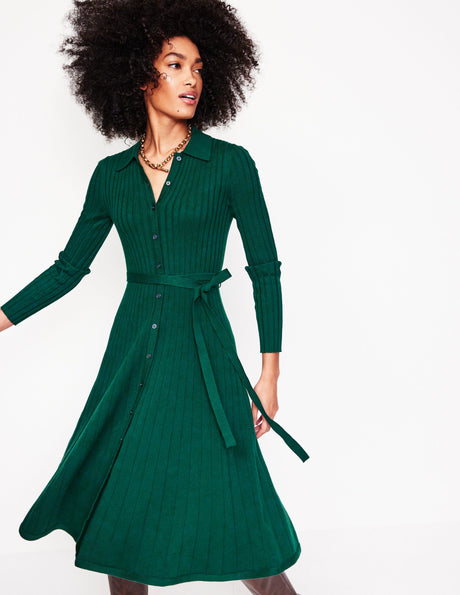 Boden Sale Dresses | Maxi, Midi & Linen Sale Dresses | Boden UK