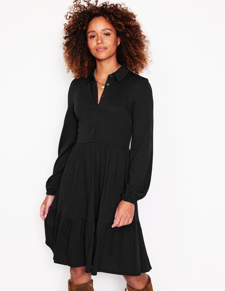 Boden Sale Dresses | Maxi, Midi & Linen Sale Dresses | Boden UK