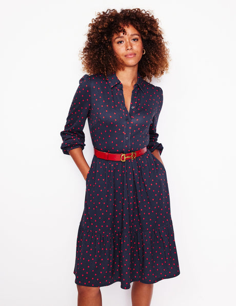 Boden Sale Dresses | Maxi, Midi & Linen Sale Dresses | Boden UK