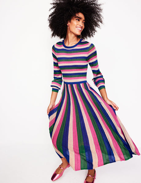 Boden Sale Dresses | Maxi, Midi & Linen Sale Dresses | Boden UK