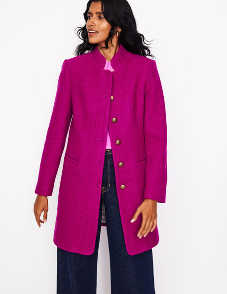 Women's Coats & Jackets Sale | Boden UK