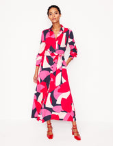 Boden Sale Dresses | Maxi, Midi & Linen Sale Dresses | Boden UK