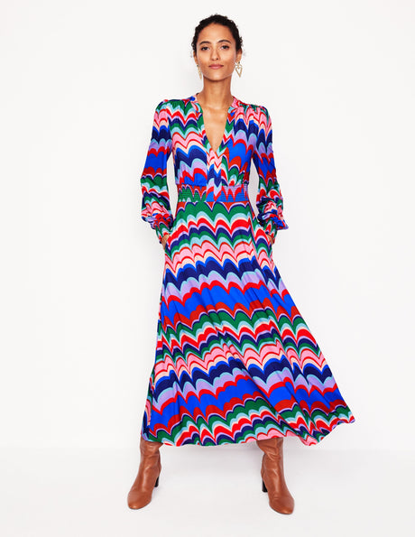 Women Dresses | Ladies Dresses | Boden UK