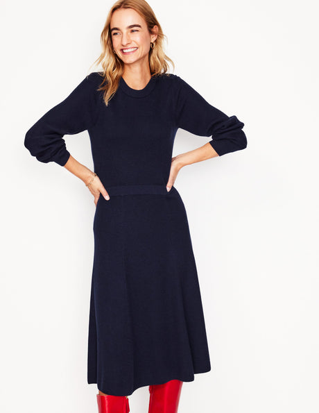 Boden Sale Dresses | Maxi, Midi & Linen Sale Dresses – Page 8 | Boden UK