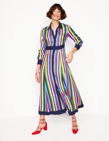 Boden Sale Dresses | Maxi, Midi & Linen Sale Dresses | Boden UK