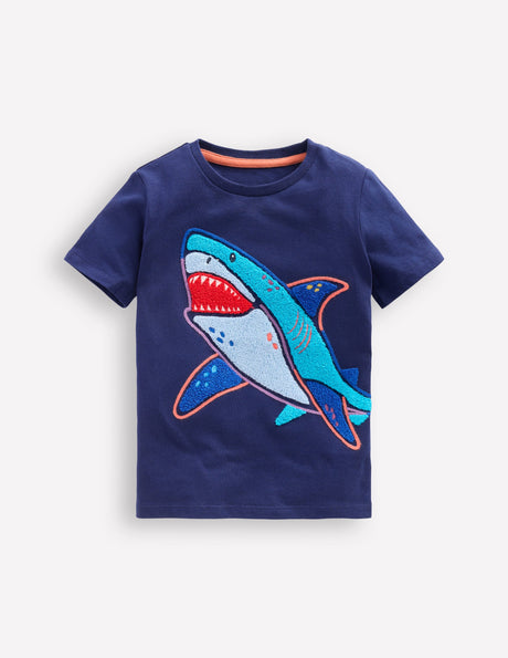 Boden Clothing for Women and Children | Boden UK