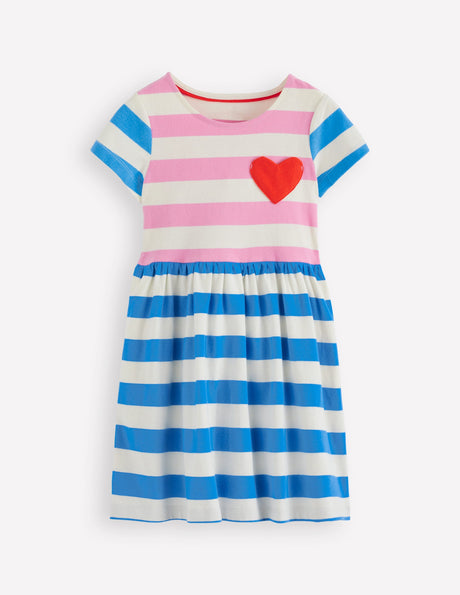 Boden Clothing for Women and Children | Boden UK