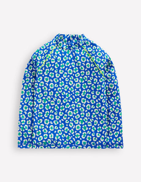Mini Holiday Shop | Boden Global