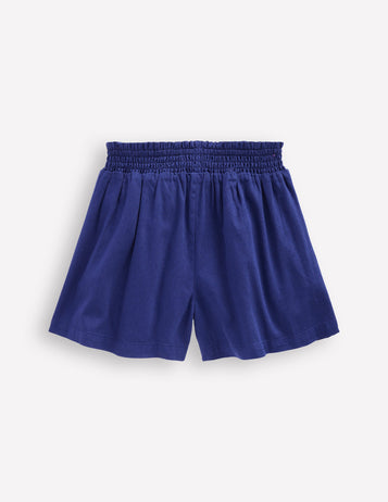 Girls’ Shorts | Denim Shorts | Boden UK