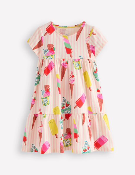 Boden Clothing for Women and Children | Boden UK
