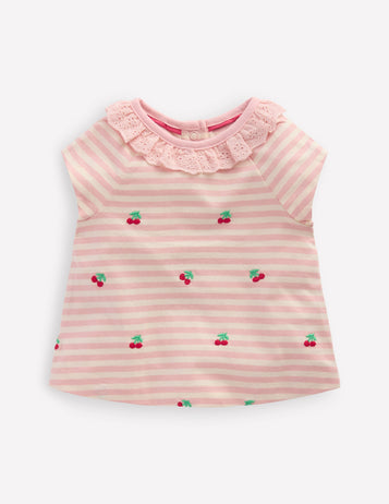 Boden Clothing for Women and Children | Boden UK