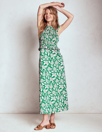 Boden Sale Dresses | Maxi, Midi & Linen Sale Dresses | Boden Global