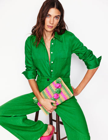 Women's Bags, Purses & Wallets | Boden UK