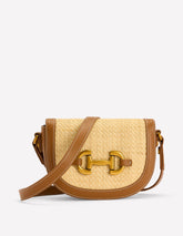 Women's Bags, Purses & Wallets | Boden UK