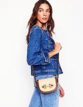 Women's Bags, Purses & Wallets | Boden UK