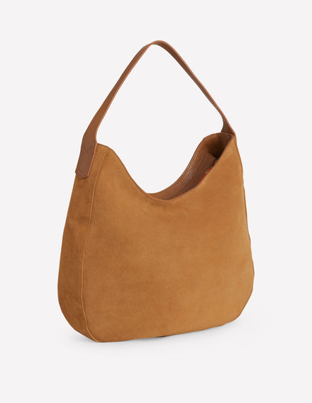 Women's Bags, Purses & Wallets | Boden UK