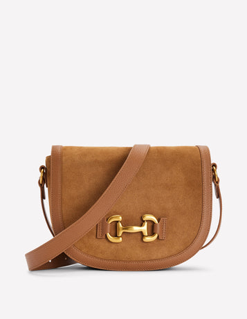 Women's Bags, Purses & Wallets | Boden UK