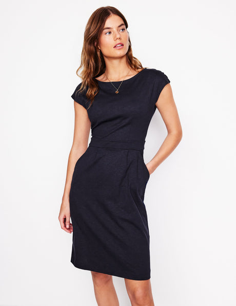 Women Dresses | Ladies Dresses | Boden UK