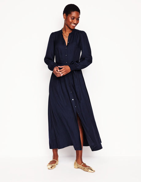 Women's Petite Dresses | Boden UK