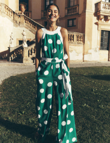 Women's New in Dresses | Boden UK