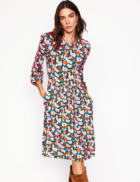 Boden Sale Dresses | Maxi, Midi & Linen Sale Dresses – Page 2 | Boden UK