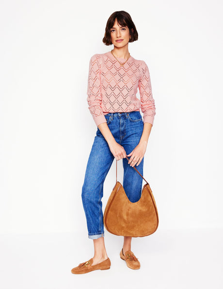 Women's Jumpers & Knitwear | Ladies Jumpers | Boden UK