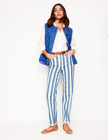 Women's Denim | Boden UK