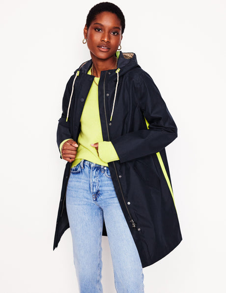 Women's Coats & Jackets Sale | Boden UK