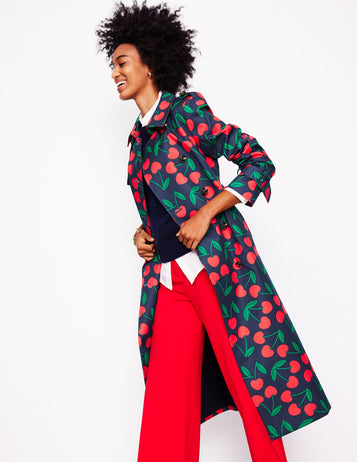 Women's Coats & Jackets | Boden UK