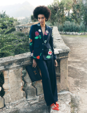 Women's Coats & Jackets | Boden UK