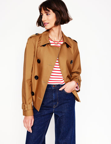Women's Coats & Jackets | Boden UK