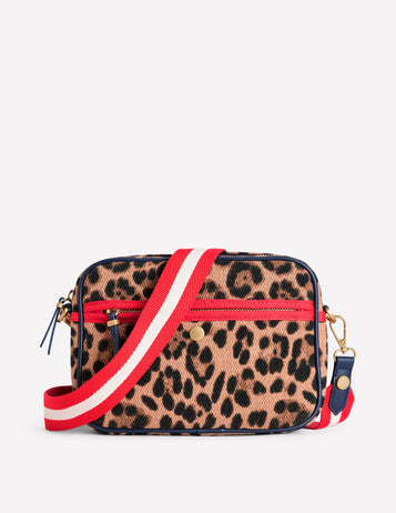 Women's Bags, Purses & Wallets | Boden UK