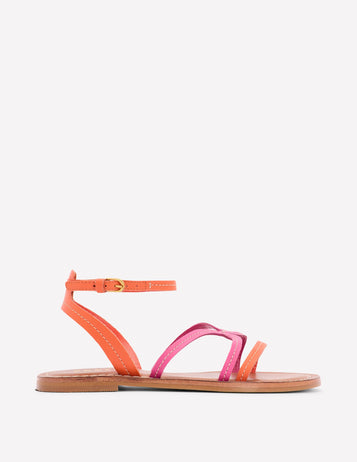 Womens Shoes | Ladies’ Footwear | Boden UK