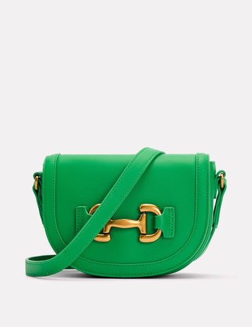 Women's Bags, Purses & Wallets | Boden UK