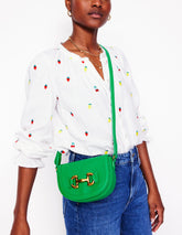 Women's Bags, Purses & Wallets | Boden UK