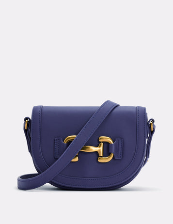 Women's Bags, Purses & Wallets | Boden UK