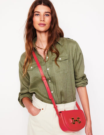 Women's Bags, Purses & Wallets | Boden UK