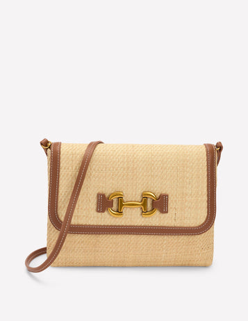 Women's Bags, Purses & Wallets | Boden UK