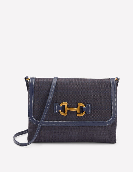 Women's Bags, Purses & Wallets | Boden UK