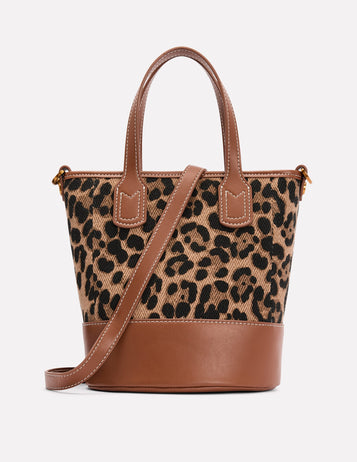 Women's Bags, Purses & Wallets | Boden UK