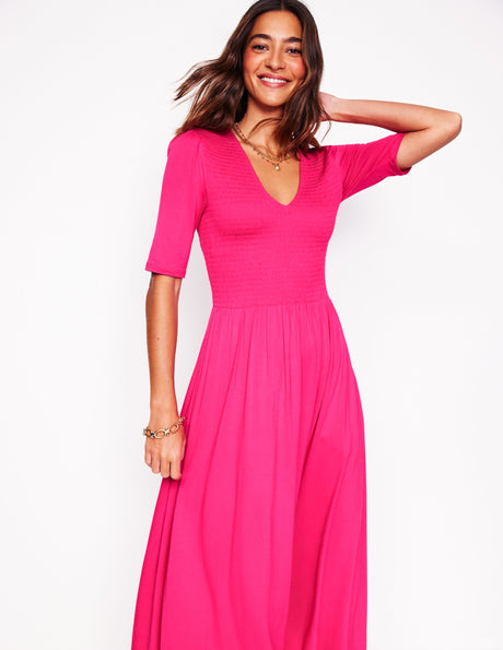 Women's New in Dresses | Boden UK