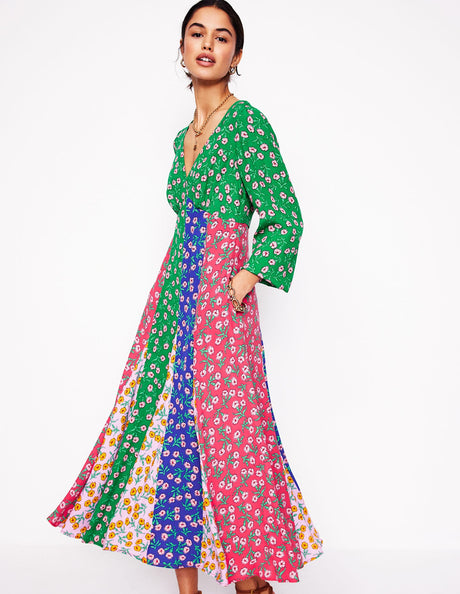 Boden Wedding Guest Dresses