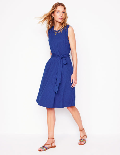 Women Dresses | Ladies Dresses | Boden UK